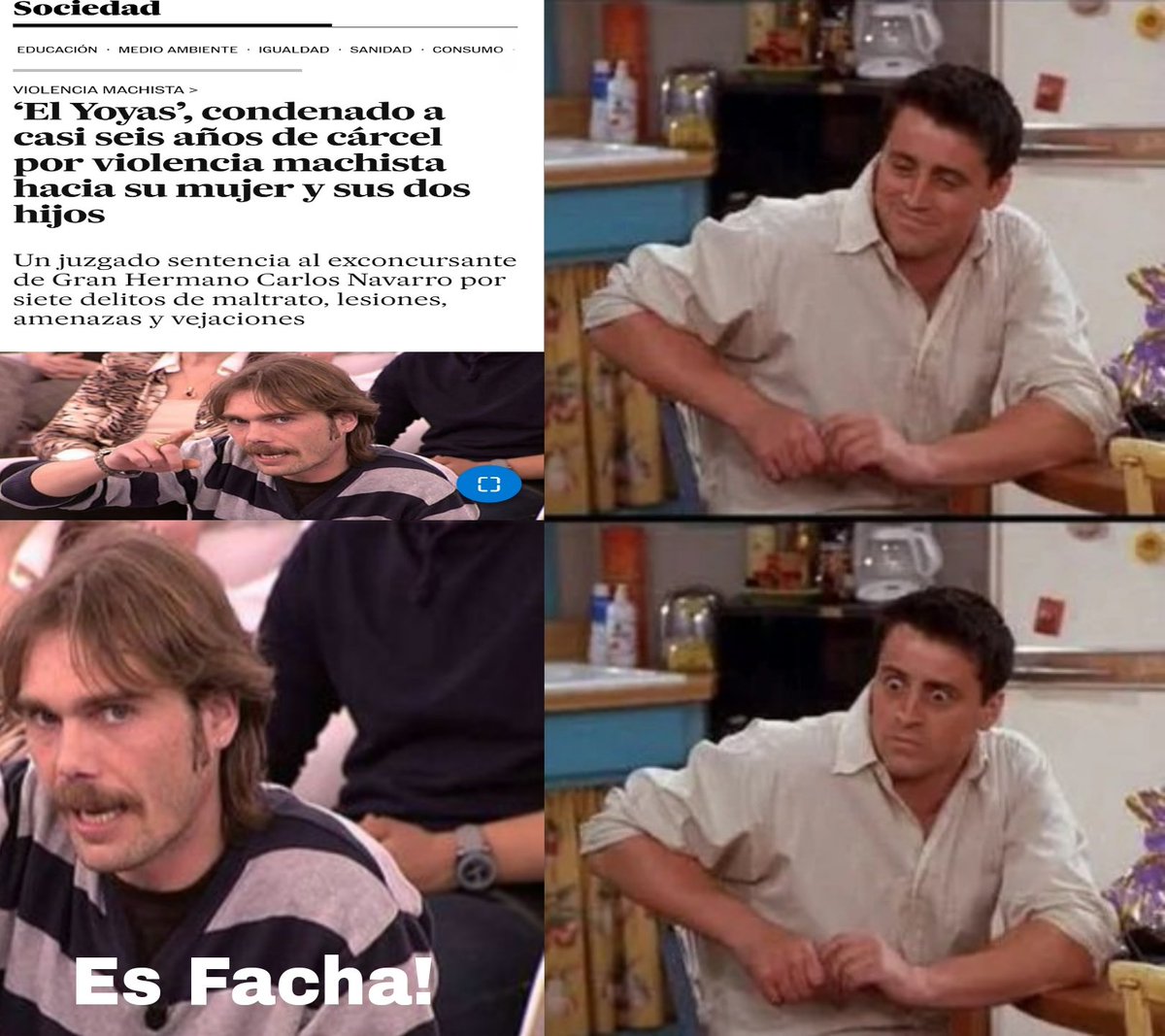 Godzillica on Twitter: Godzillica on Twitter: