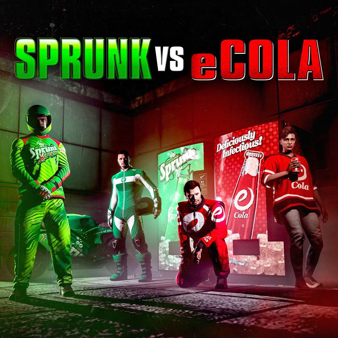 Sprunk