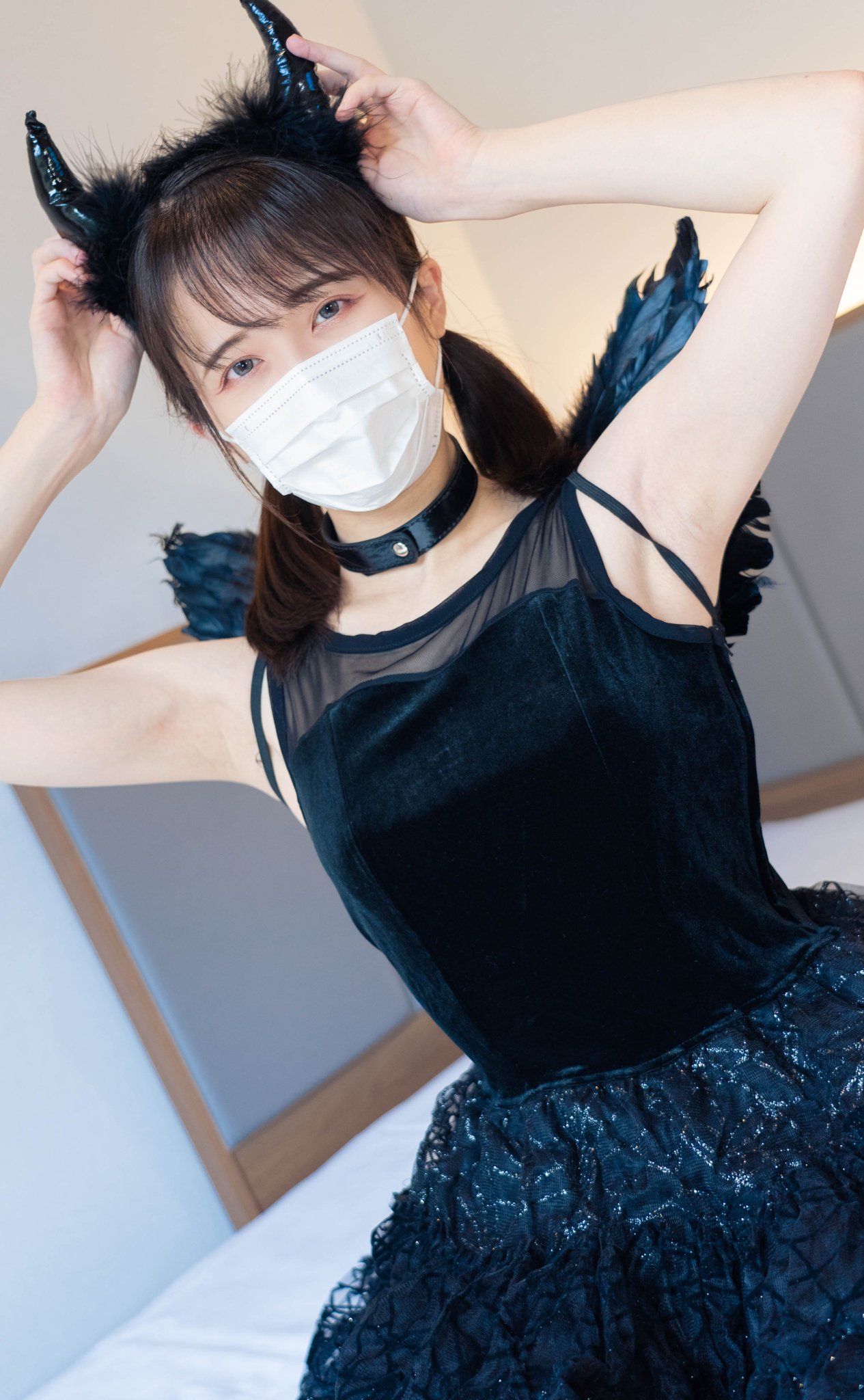 TW Pornstars - Cosplayhands. Twitter. Kiuchi devil😈. 2:22 PM - 25 Aug 2022