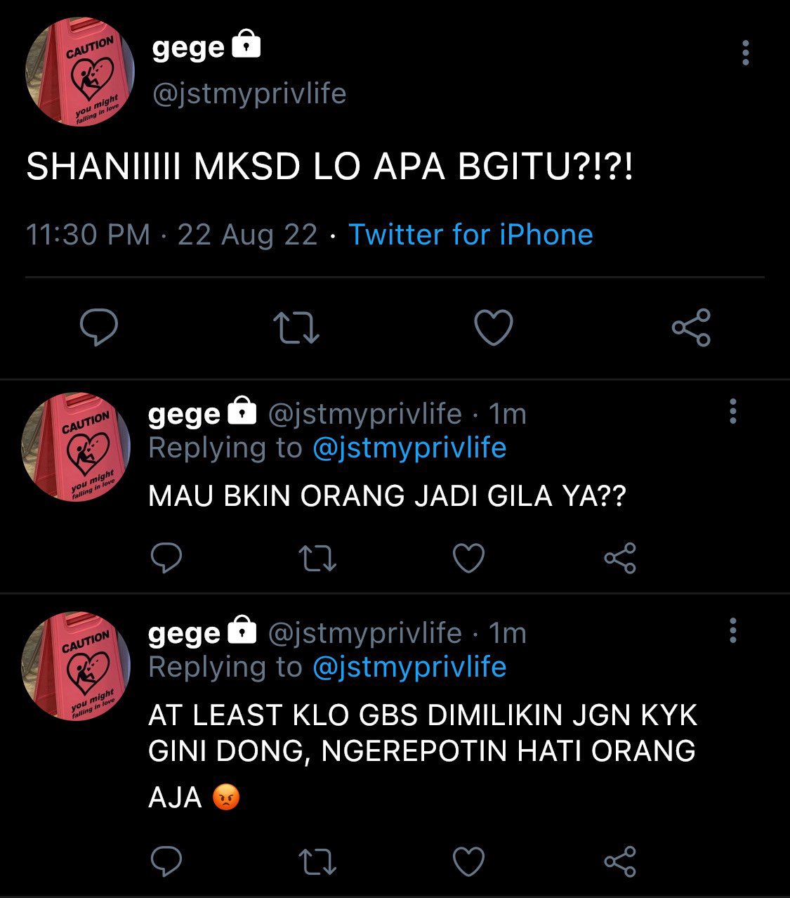 kuroshin on Twitter: "9. bisa https://t.co/atpqMNz4me" / Twitter