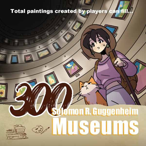 Silver Lining Studio (@SilverLiningWW) / Twitter