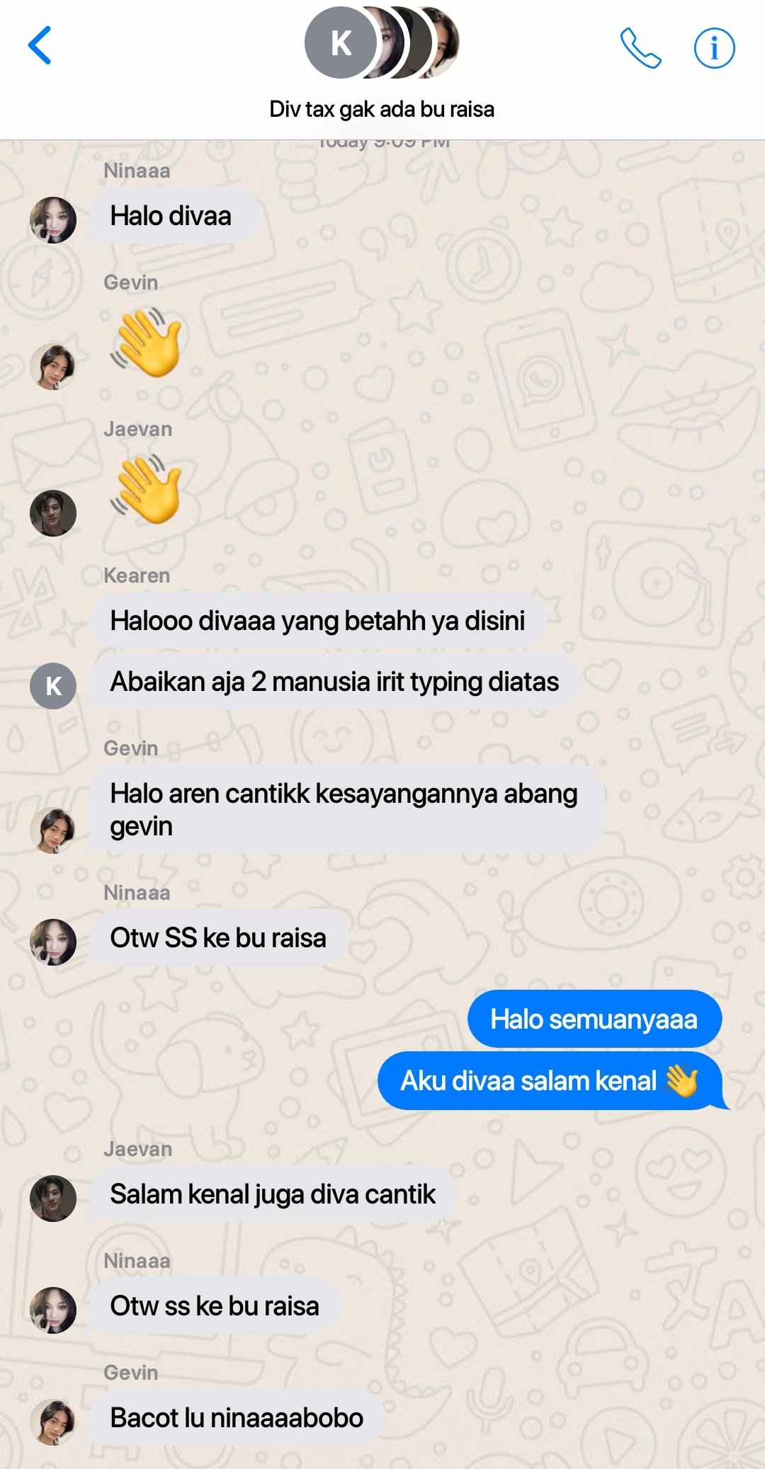 Jeje on Twitter: "https://t.co/143WPOBjUq" / Twitter