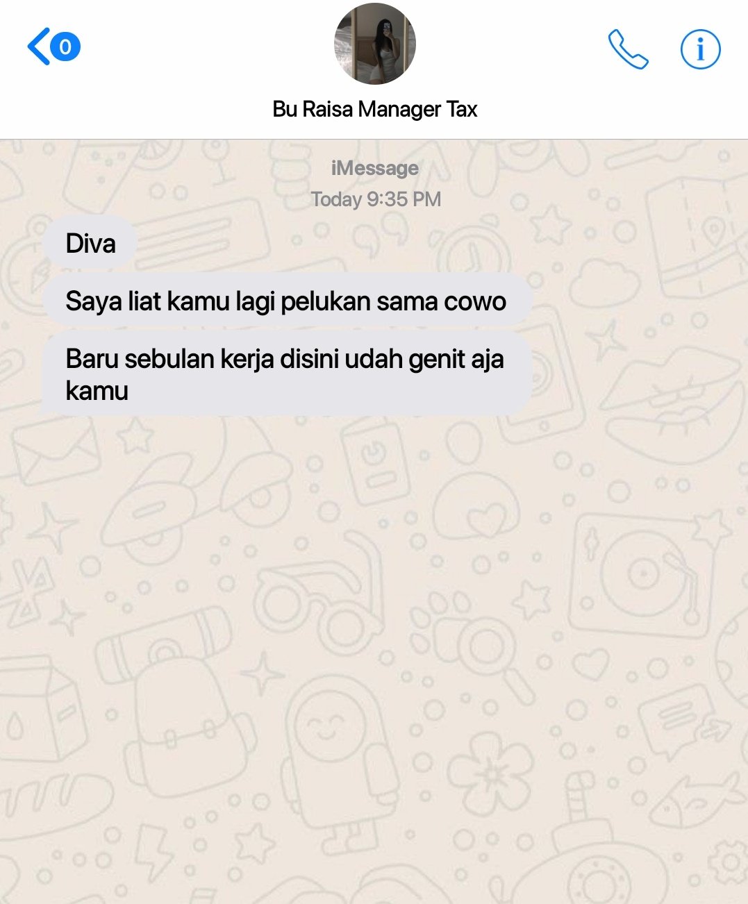 Jeje on Twitter: "https://t.co/143WPOBjUq" / Twitter