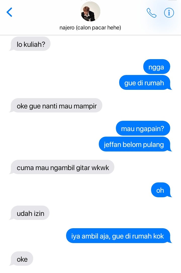 NeL : mark few tweets 📌 on Twitter: "186. https://t.co/rh8CTS5o1c" / Twitter