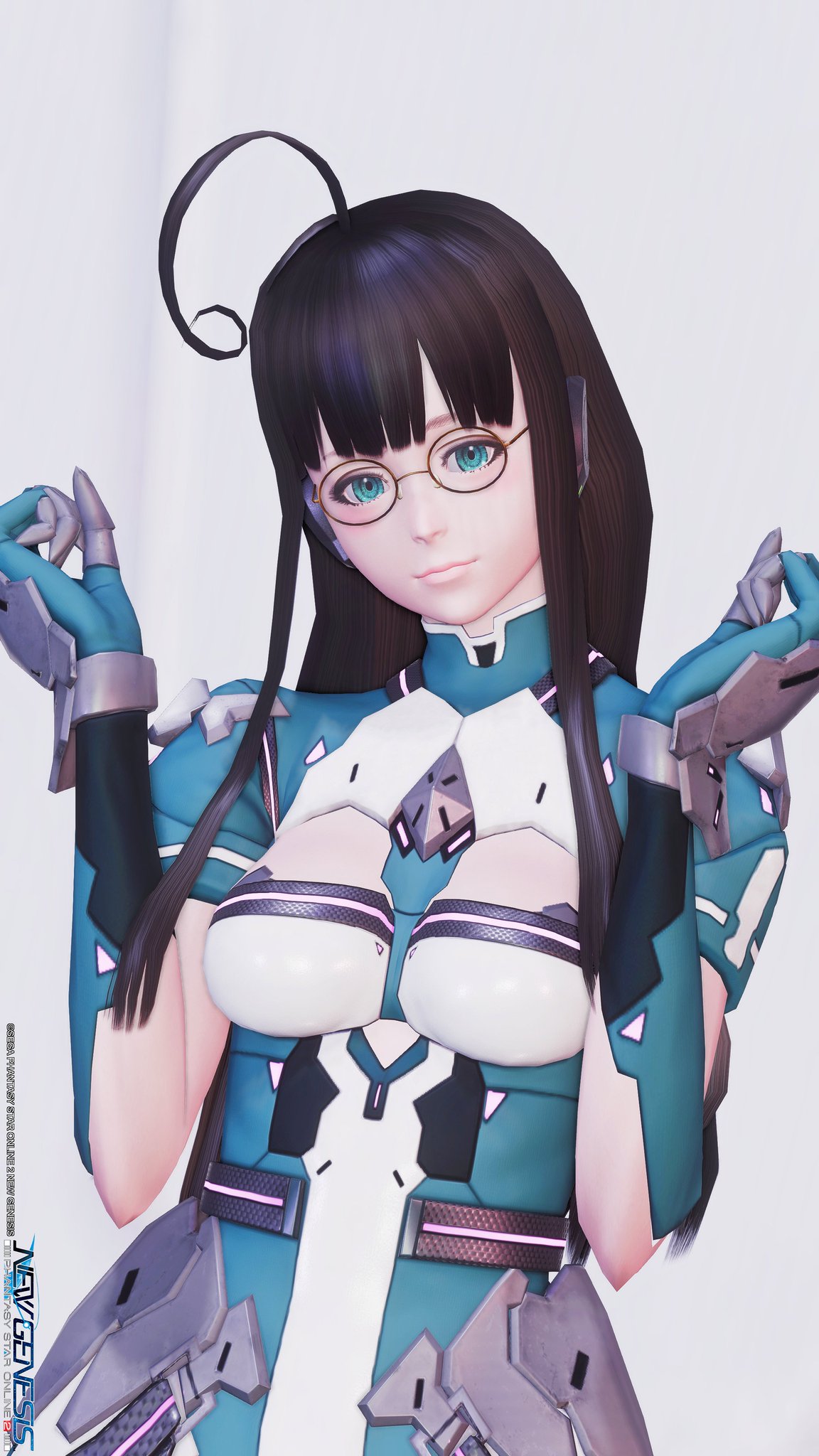 Perazzi₍₍⁽⁽🌵₎₎⁾⁾ on Twitter: "#PSO2NGS_SS https://t.co/2csuKzeS6M" / Twitter