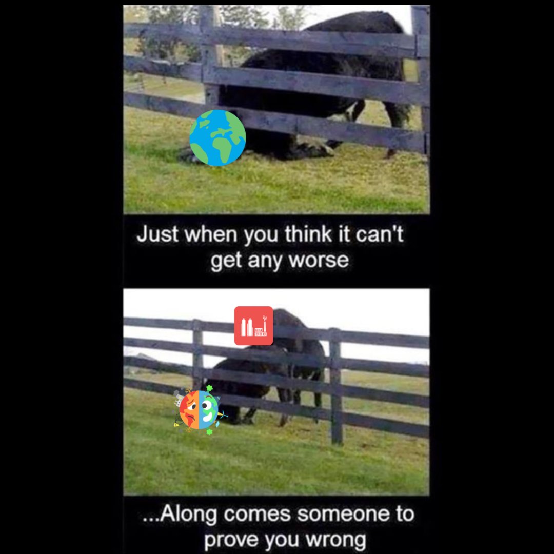 Pictures That Make You Think Wrong