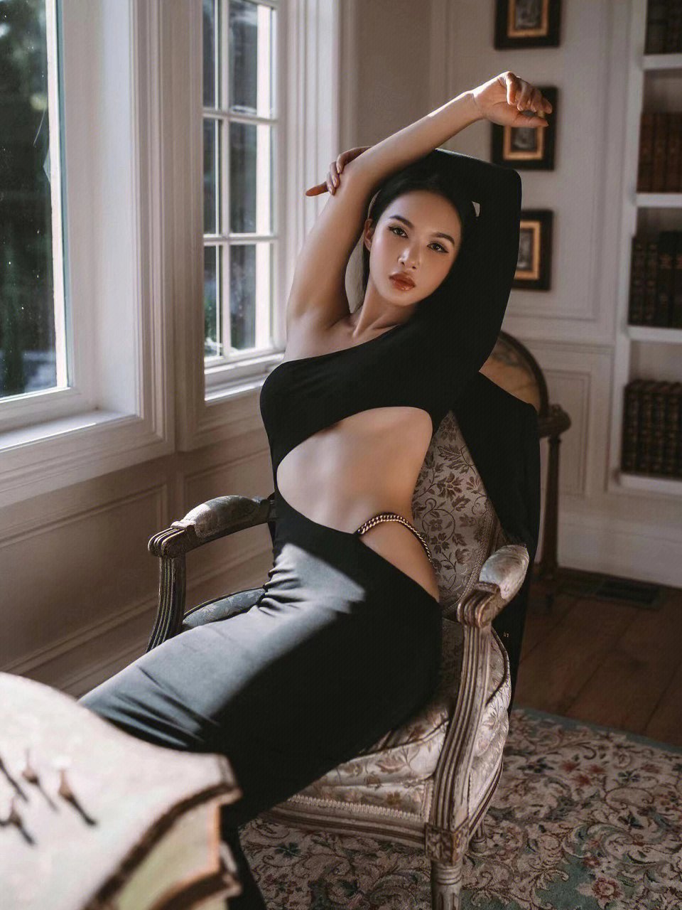 Xiao Zai 旺小仔💯 on Twitter: "Good night. 躺平，等日出。🤣 https://t.co/0erkVyzAGF" / Twitter