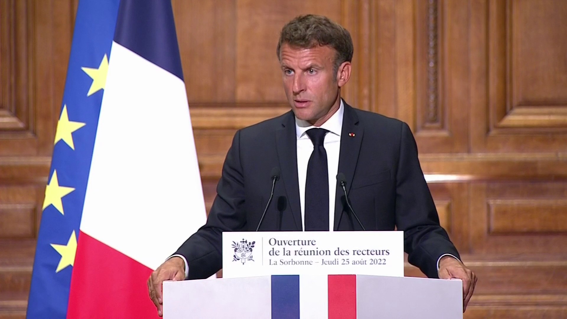 BFMTV on Twitter: BFMTV on Twitter: