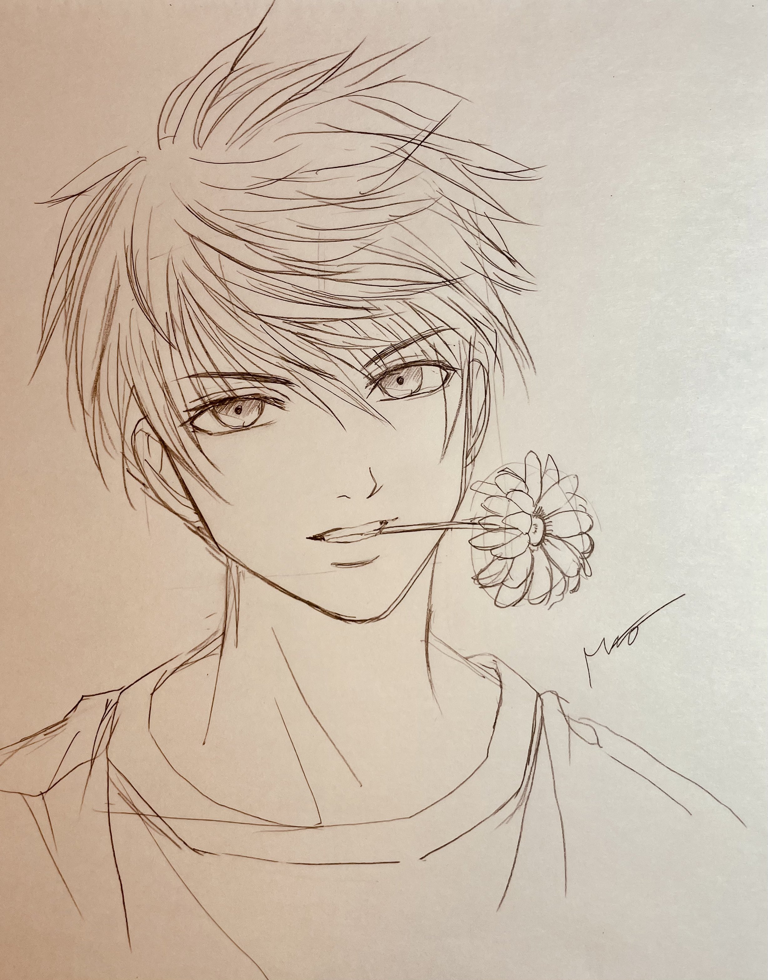 mayuzo (@mayuzo_illust09) / Twitter