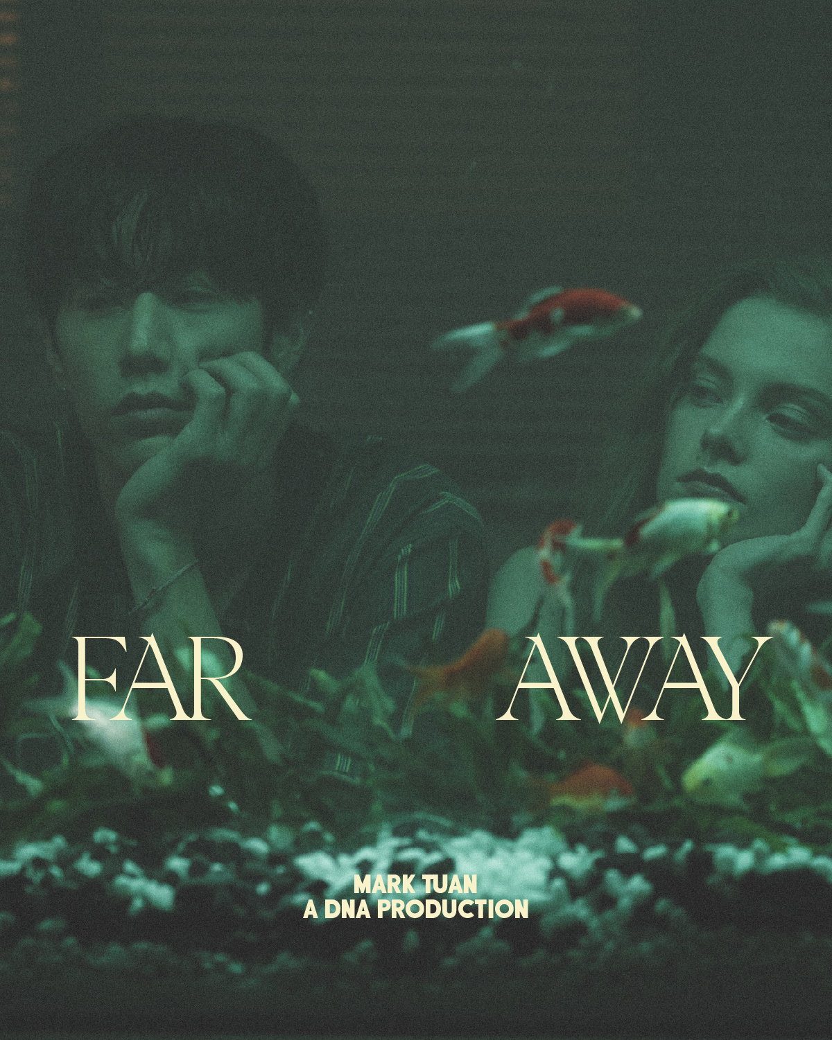 EFM STATION on Twitter: "#Faraway ซิงเกิลใหม่จาก #MarkTuan ฟังพร้อมกันพรุ่งนี้ เวลา 2AM EST (11 ...