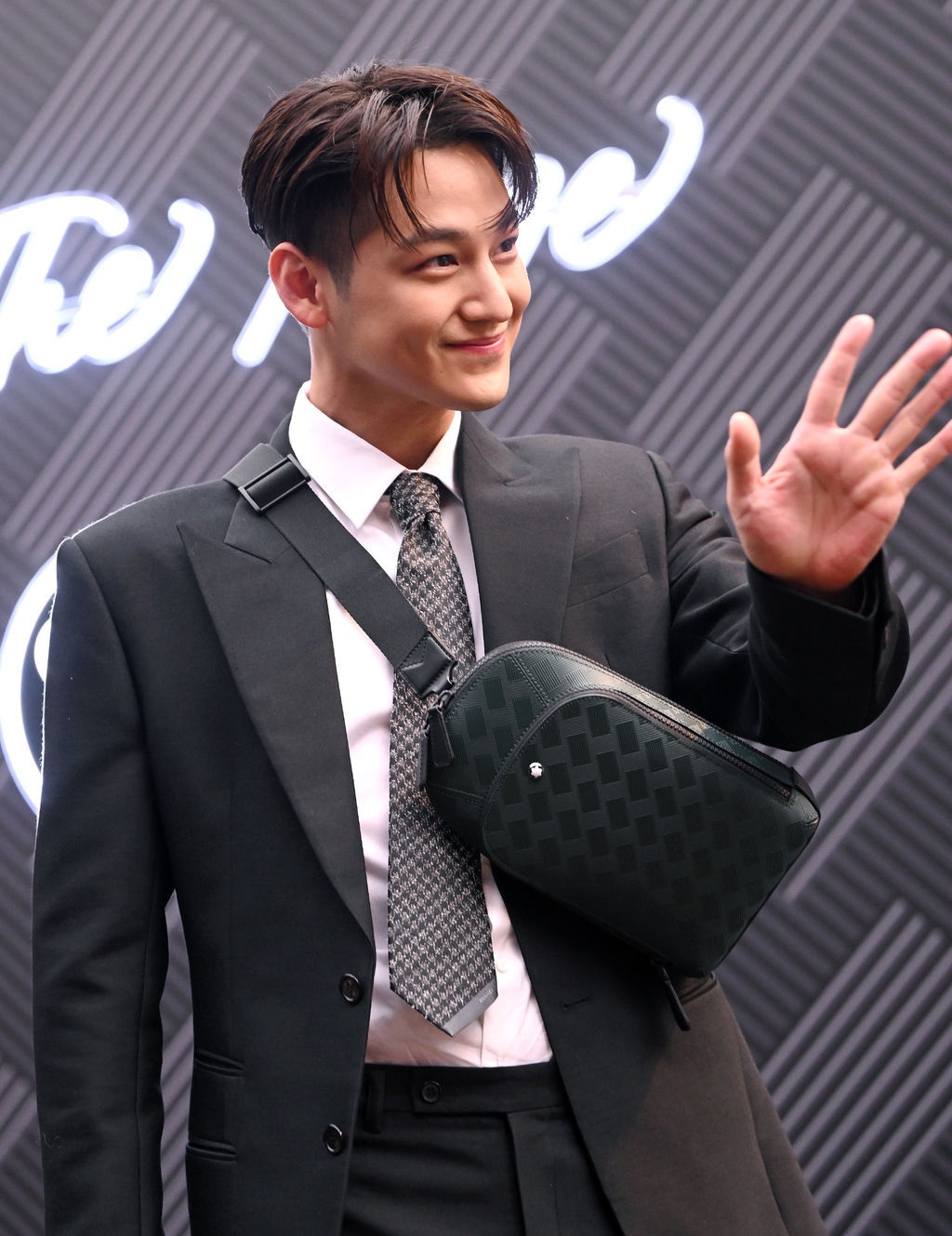 Kim Bum 2022
