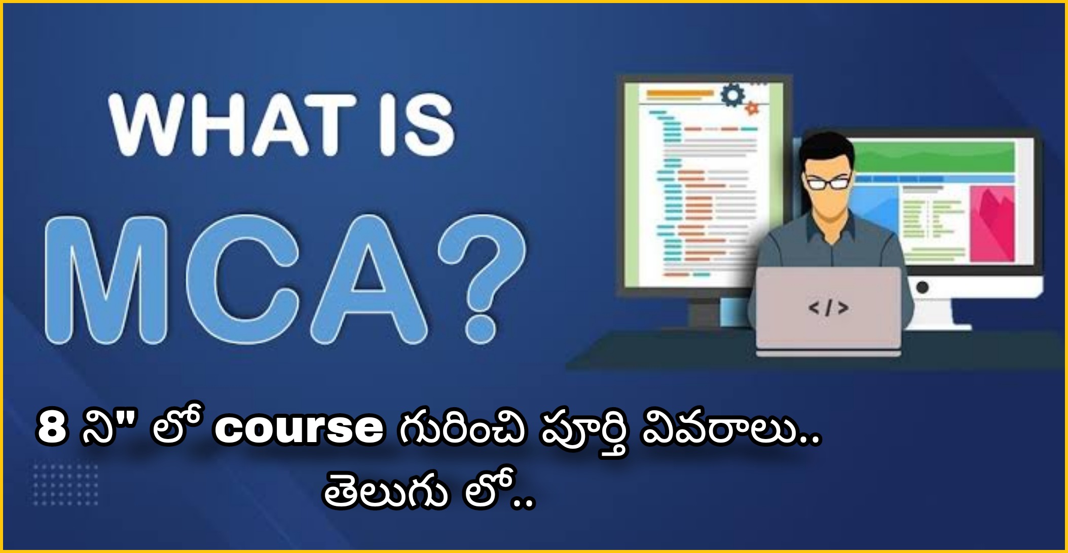 Hari Manikanta Peruri (@hm_peruri) / Twitter