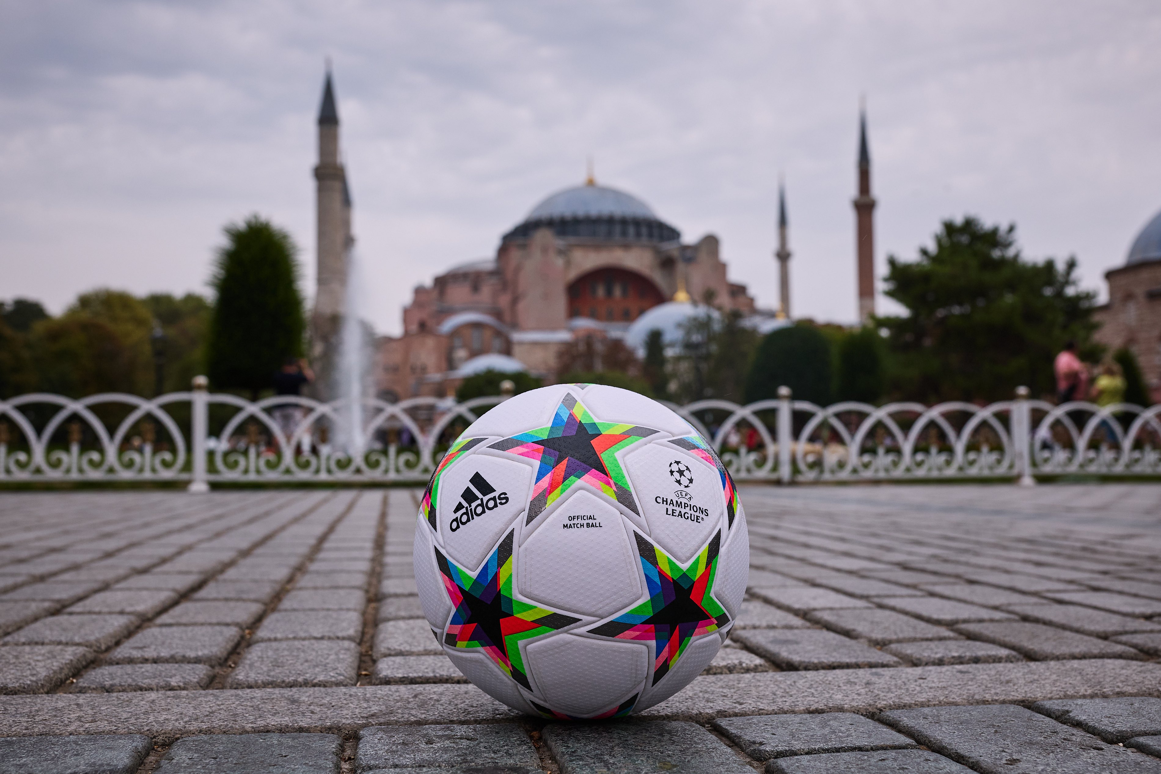 rangers-football-club-on-twitter-the-championsleague-group-stage