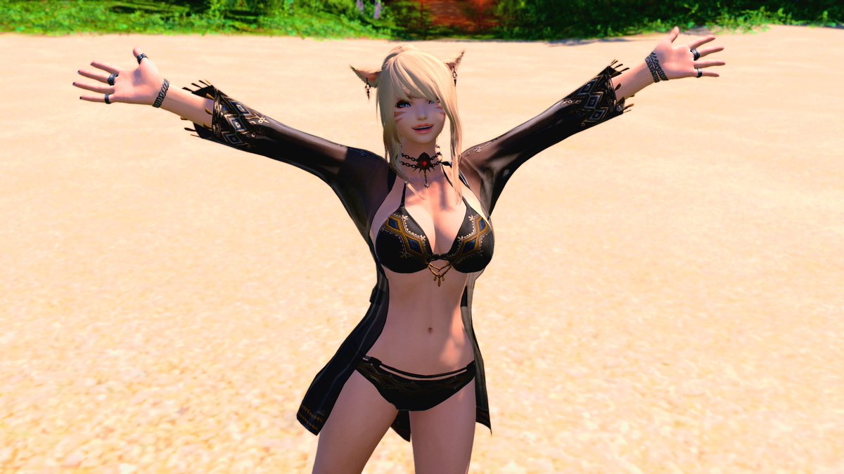 Red VII/Nova the cat🔞🖤 on Twitter: "RT @razann_kiss: Welcome to my island, my only rule is ...