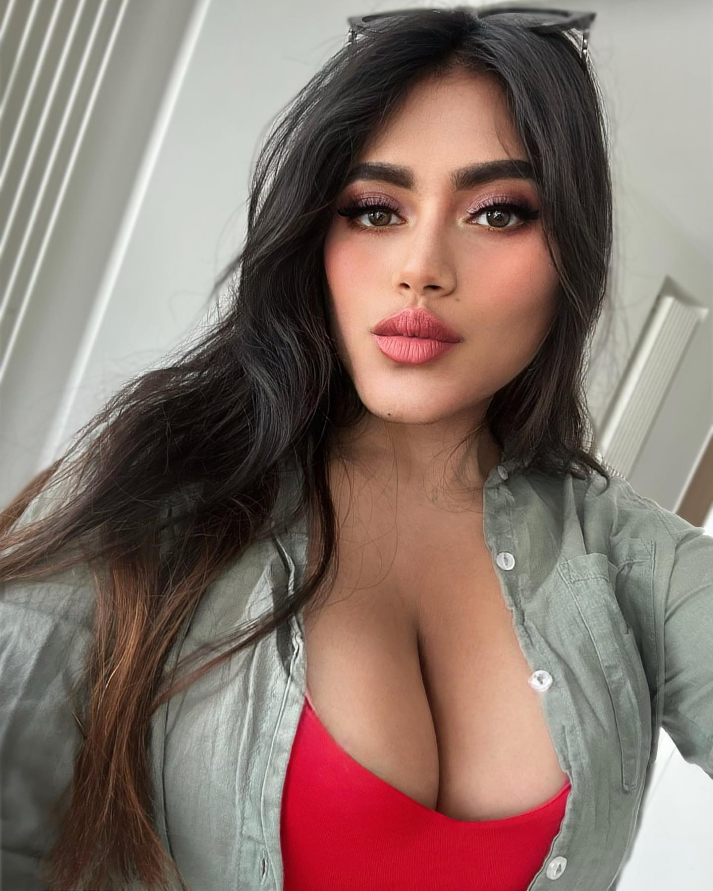 Nirvanababy (@Nirvanababyy20) / Twitter