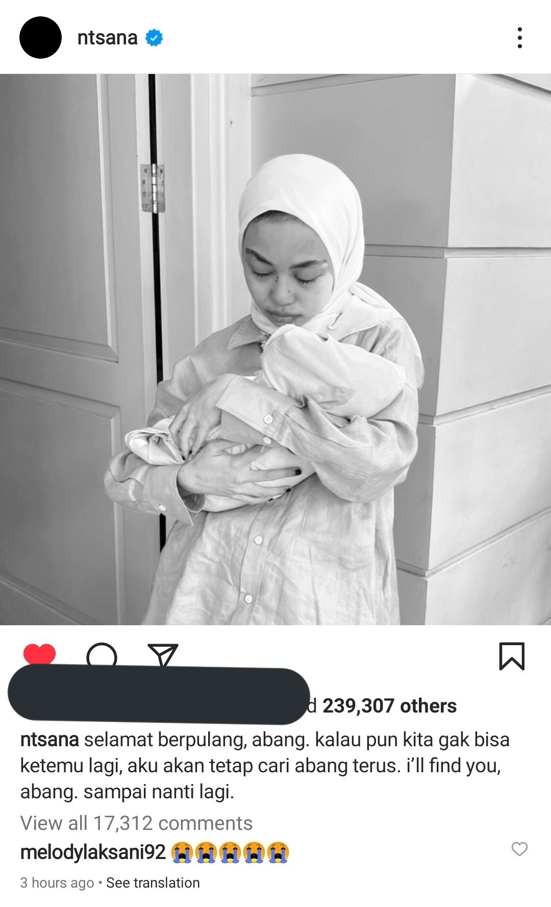 isinya cuma kucing on Twitter: "🐈 selamat jalan abang buat anabul nya ka tsana, semoga abang ...