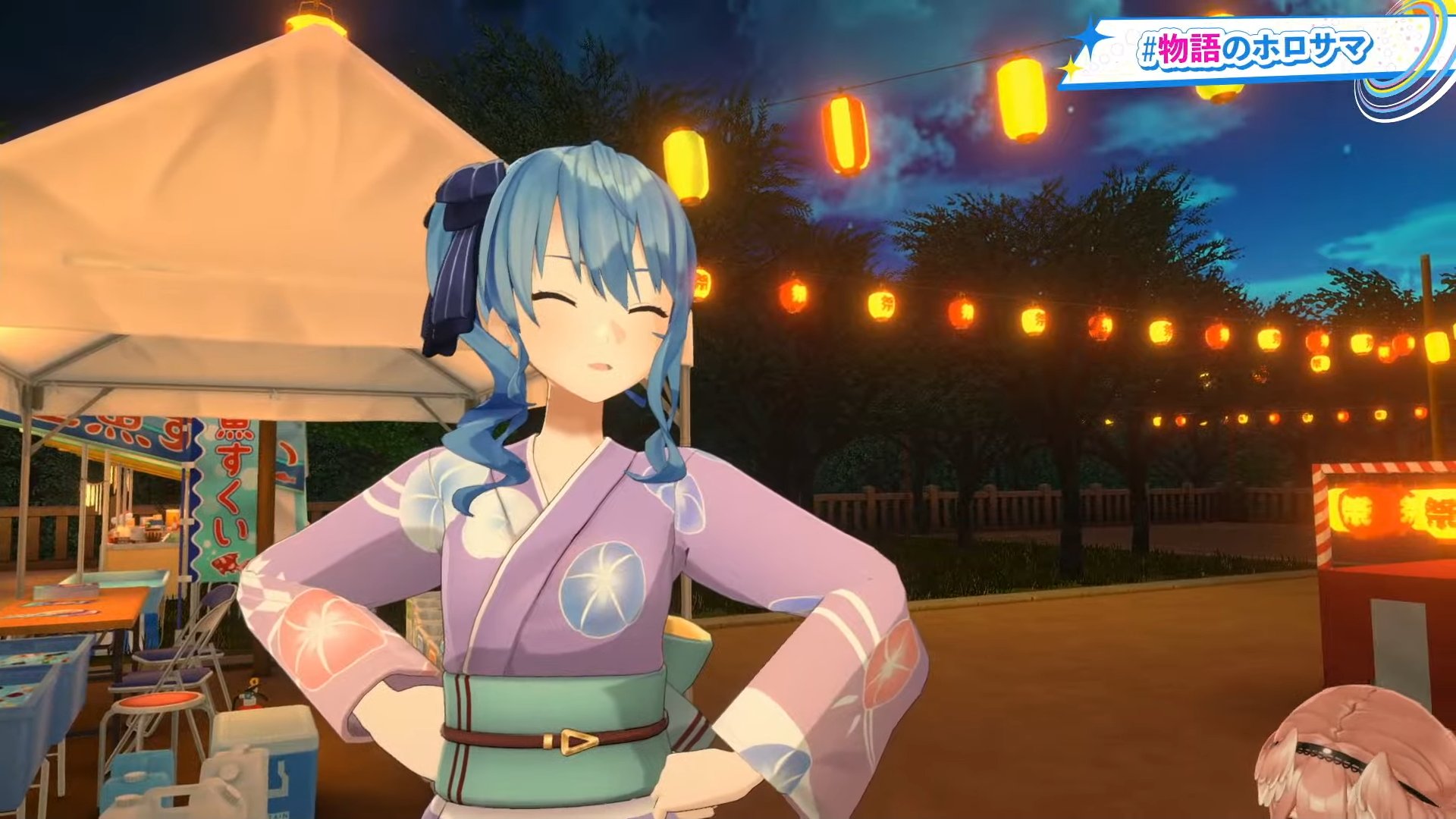 poliwhirl yo ru on Twitter: "mio https://t.co/3Q7sL1XVdO" / Twitter