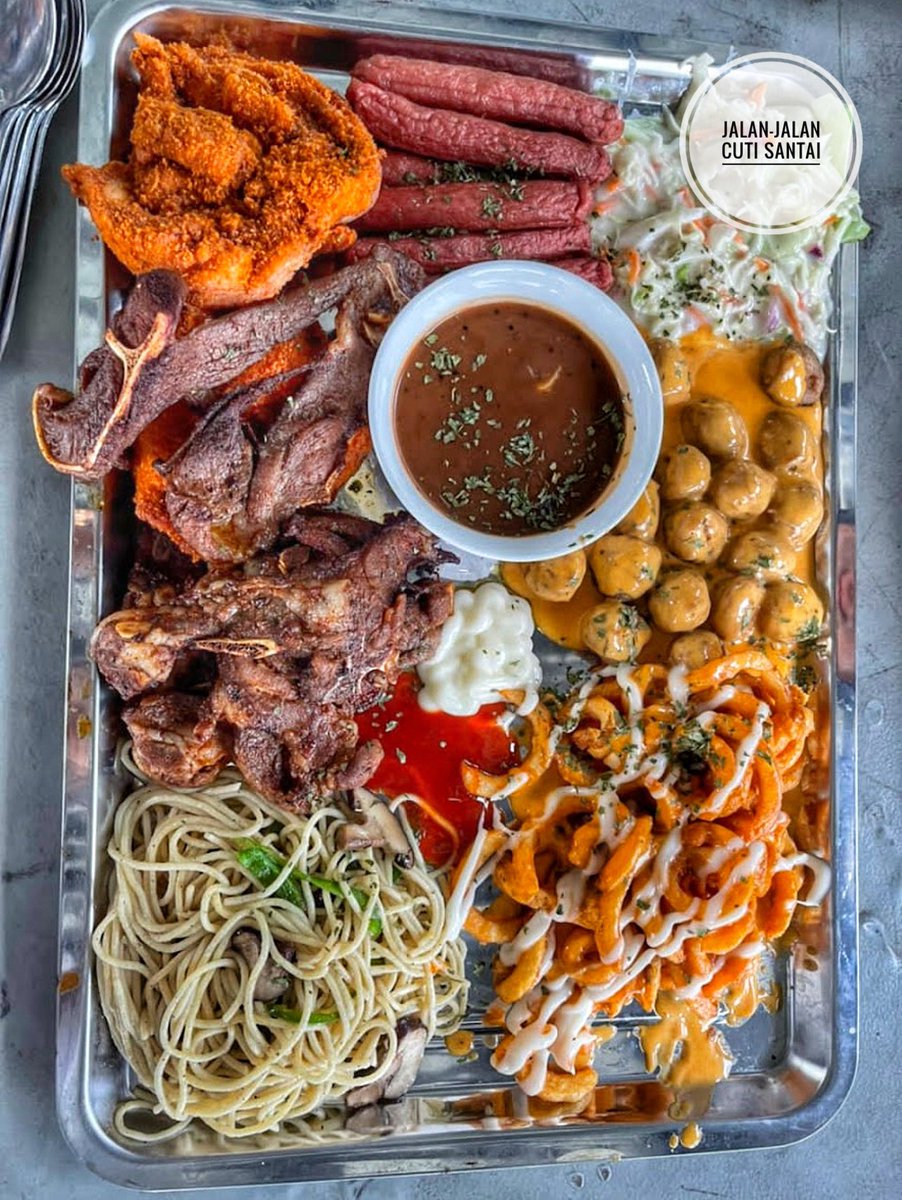 FoodPornMalaysia on Twitter: FoodPornMalaysia on Twitter: