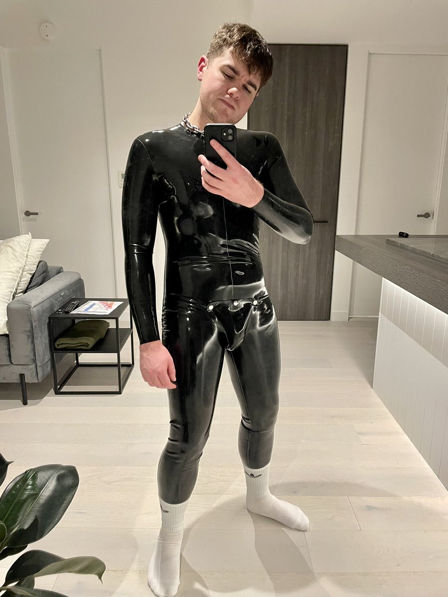 Sam on Twitter: Sam on Twitter: