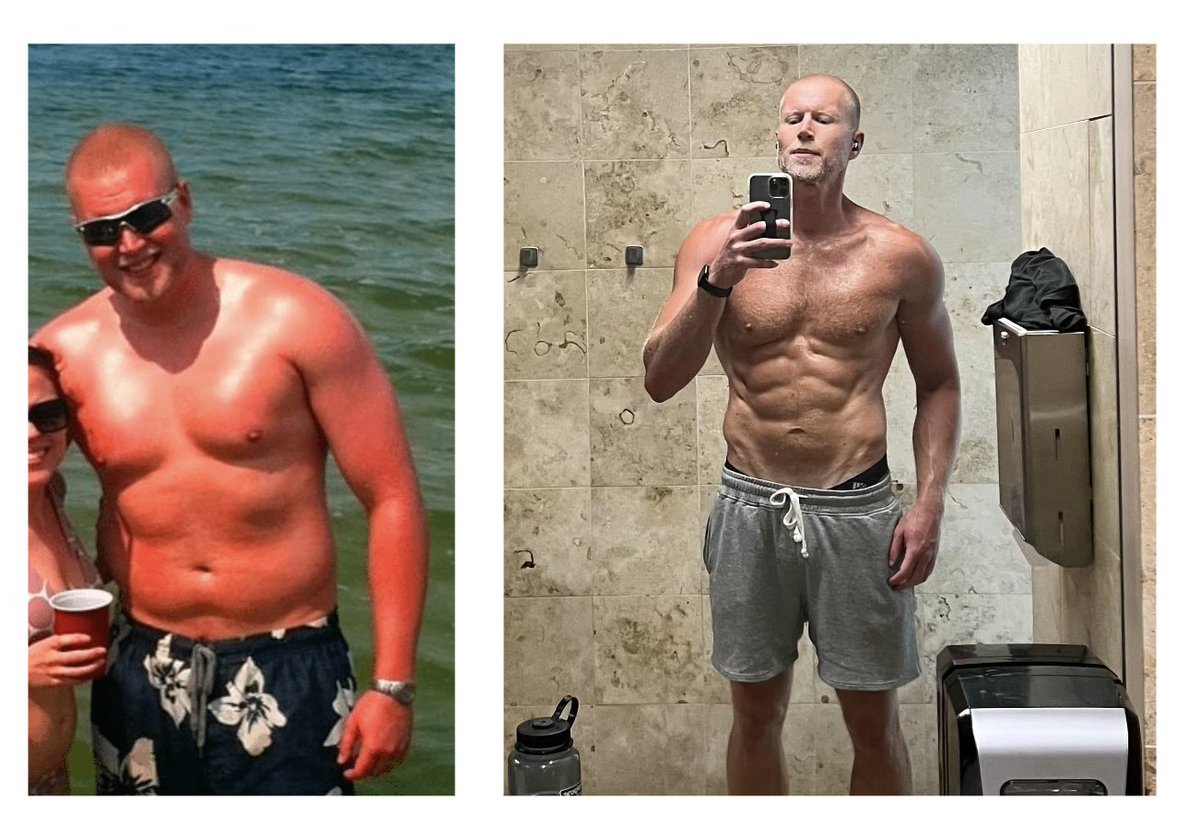 Thread by @anymanfitness on Thread Reader App – Thread Reader App