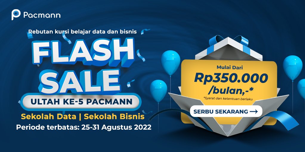 Probably Approximately Campus on Twitter: "🚀🚀🚀🚀🚀🚀🚀🚀🚀🚀🚀🚀🚀🚀🚀 Halo Pacpeers! Malam ini kalian bisa ...