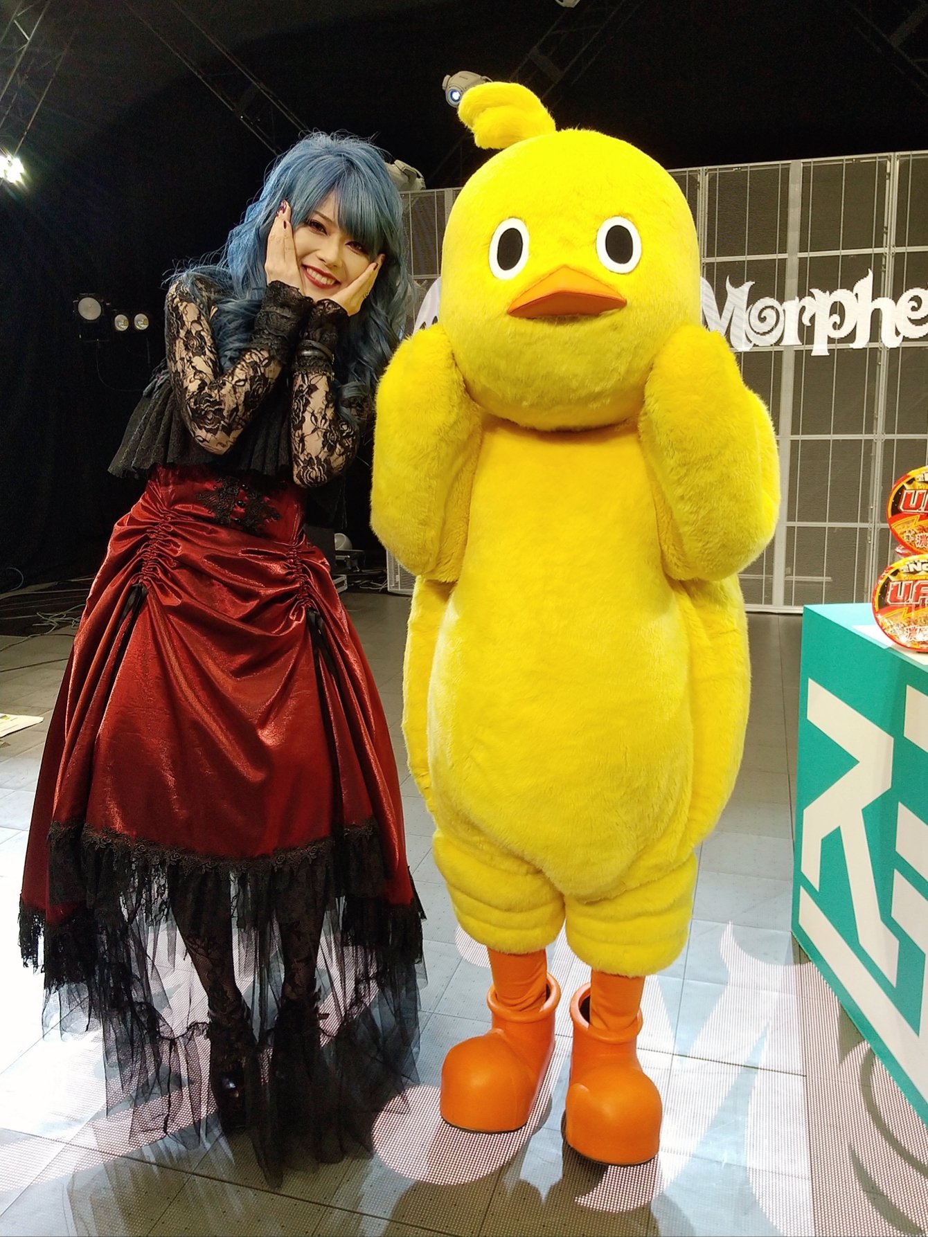 fuki-on-twitter-https-t-co-empu3nyrx4-twitter