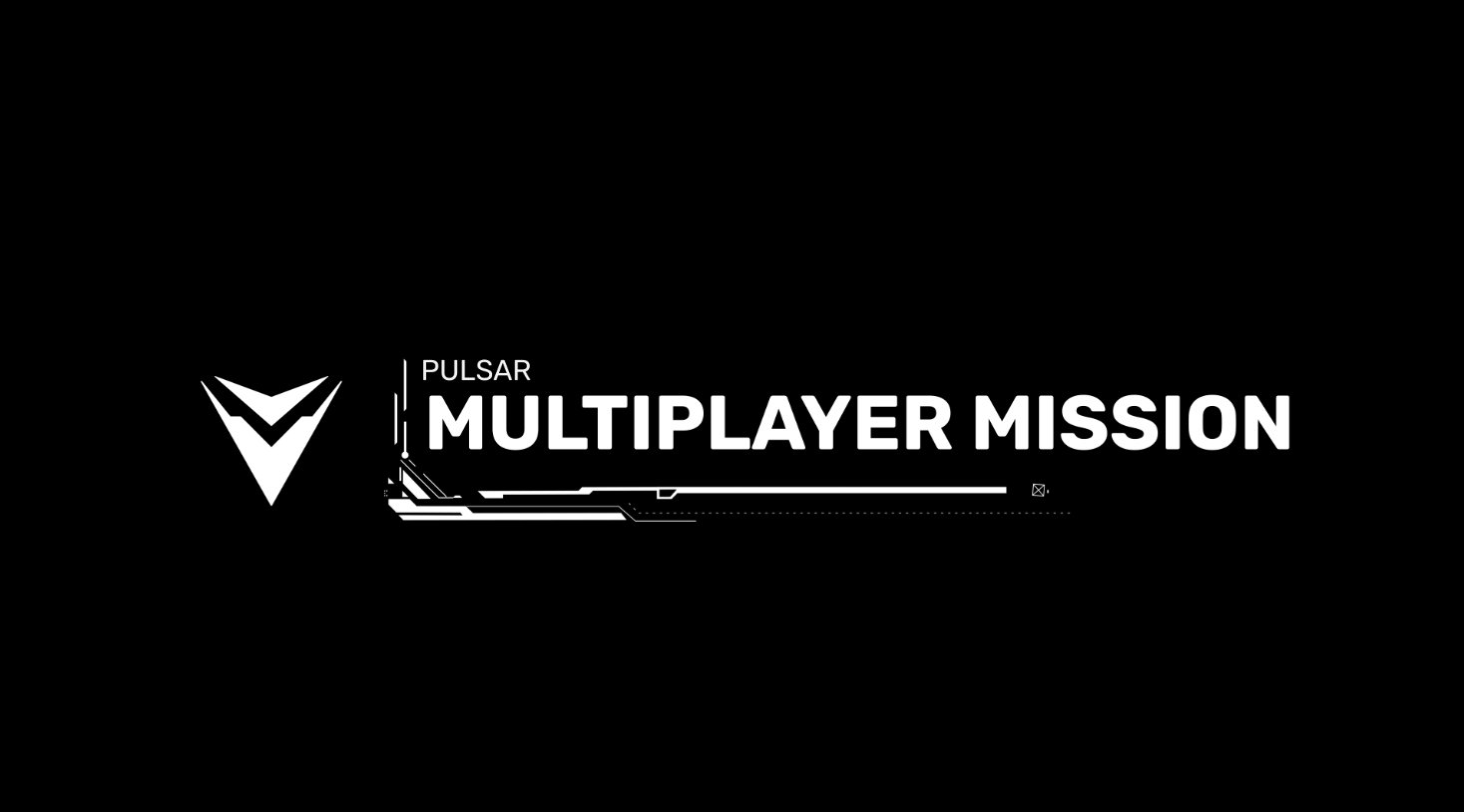 Pulsar 🕹🪐 🔺 on Twitter: "A.J. Martin (CEO), Evgeny Muralev (Tech Director) and Andrey Raskovalov ...