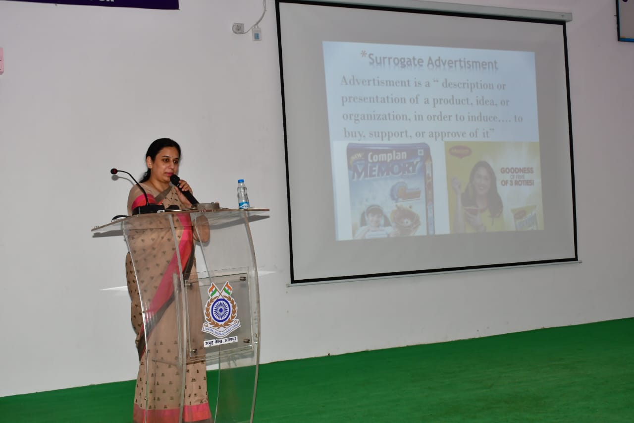fwcgcngrcrpf-on-twitter-guidance-regarding-u-g-p-g-diploma