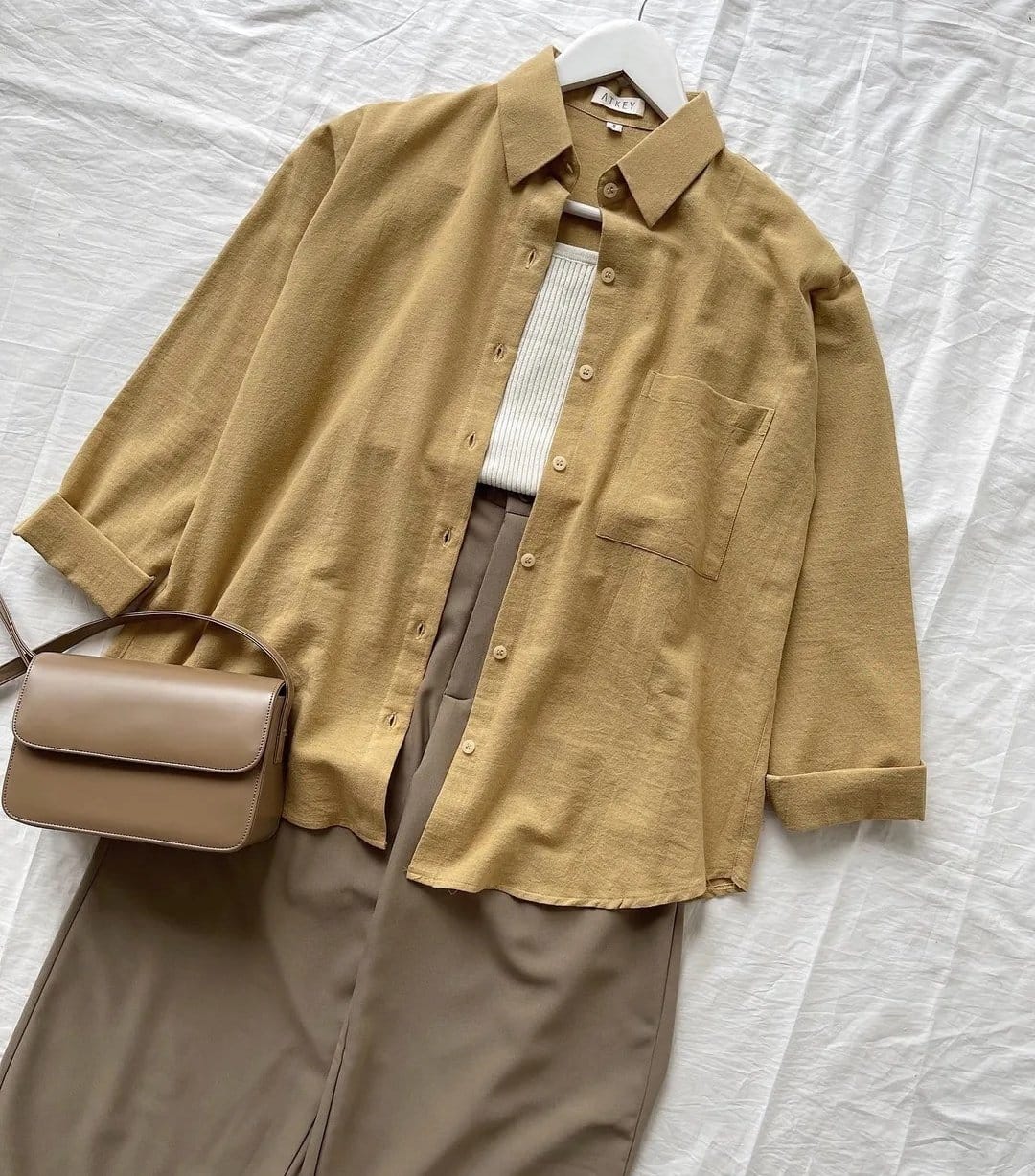 Aesthetic Stuff on Twitter: "Mix and match outfit basic - a thread - https://t.co/zN66NNzliU ...