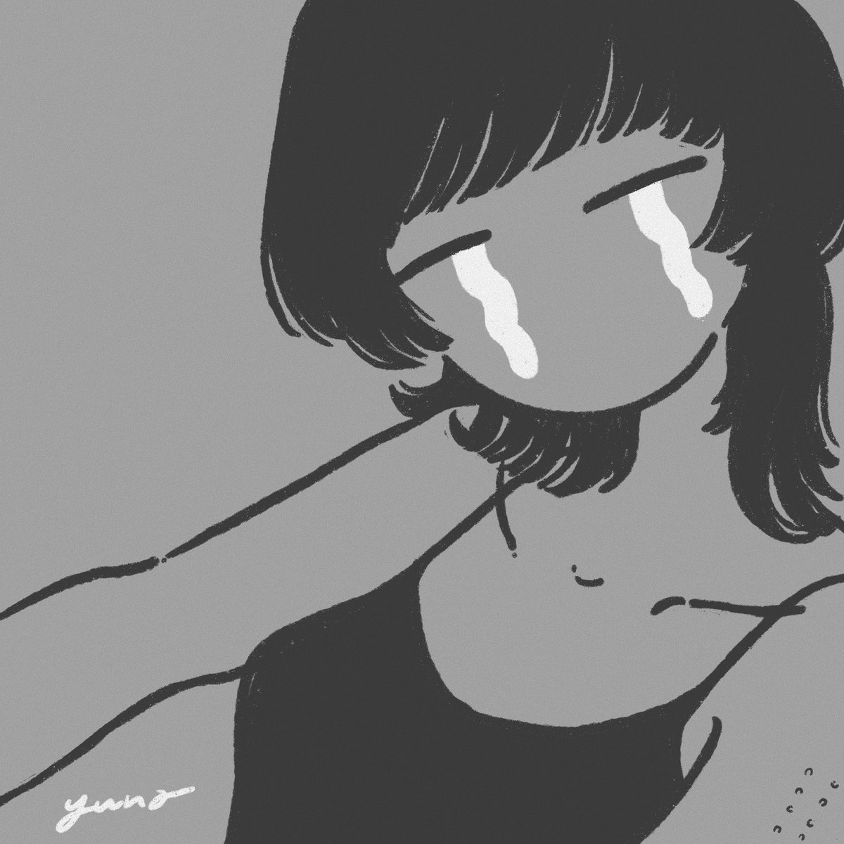 遊凪yuna (@THE_BOON_109) さんのイラスト・マンガ作品まとめ (102 件) - Twoucan