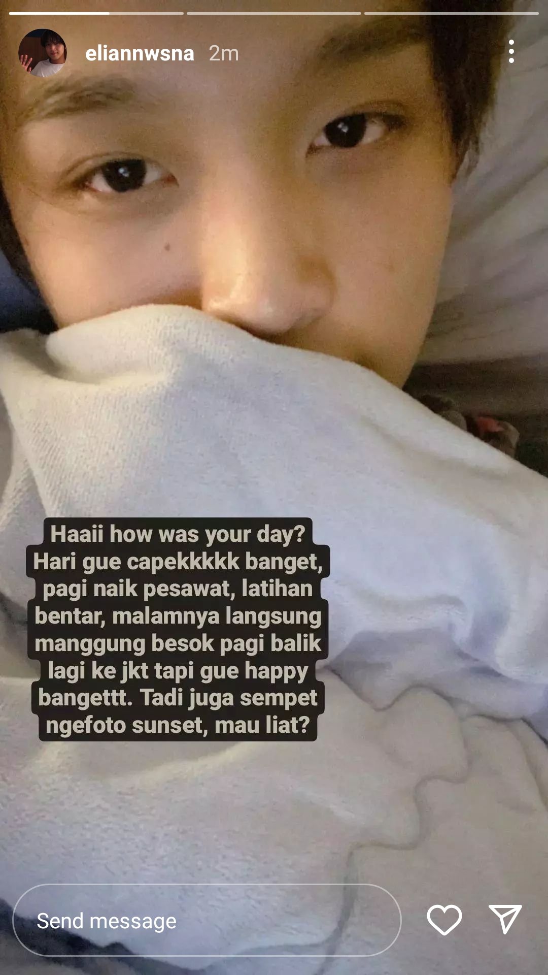 falle on Twitter: "171. https://t.co/wfrH6ePxWt" / Twitter