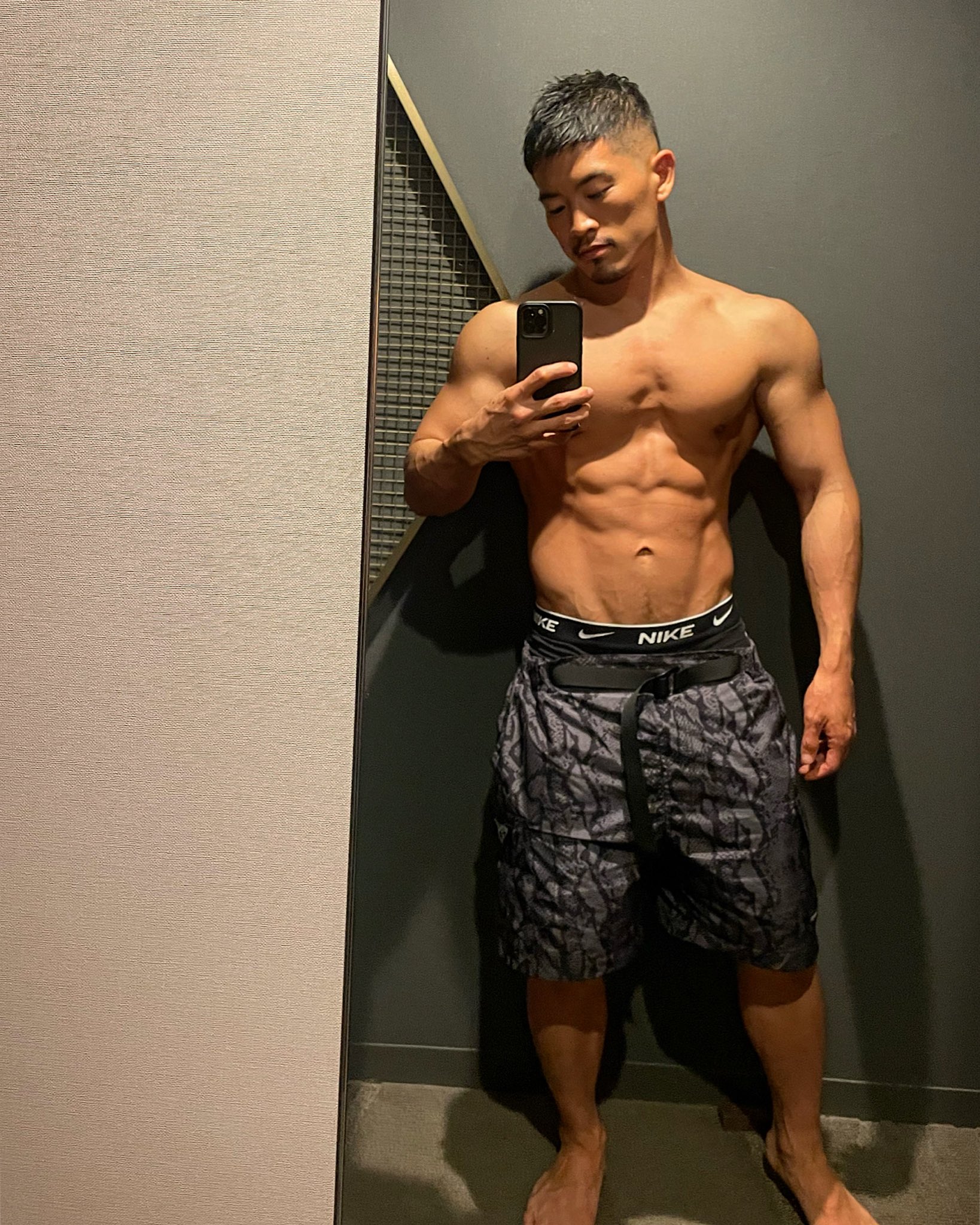 DAI / DD 🇯🇵 on Twitter: "https://t.co/NtFOgVqUrY https://t.co/wOm6B0PaRu" / Twitter