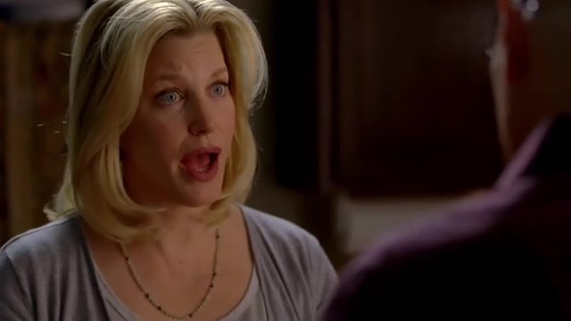 Every Breaking Bad Frame In Order on Twitter: "Breaking Bad - Season 04 Episode 03 - Frame 2583 ...