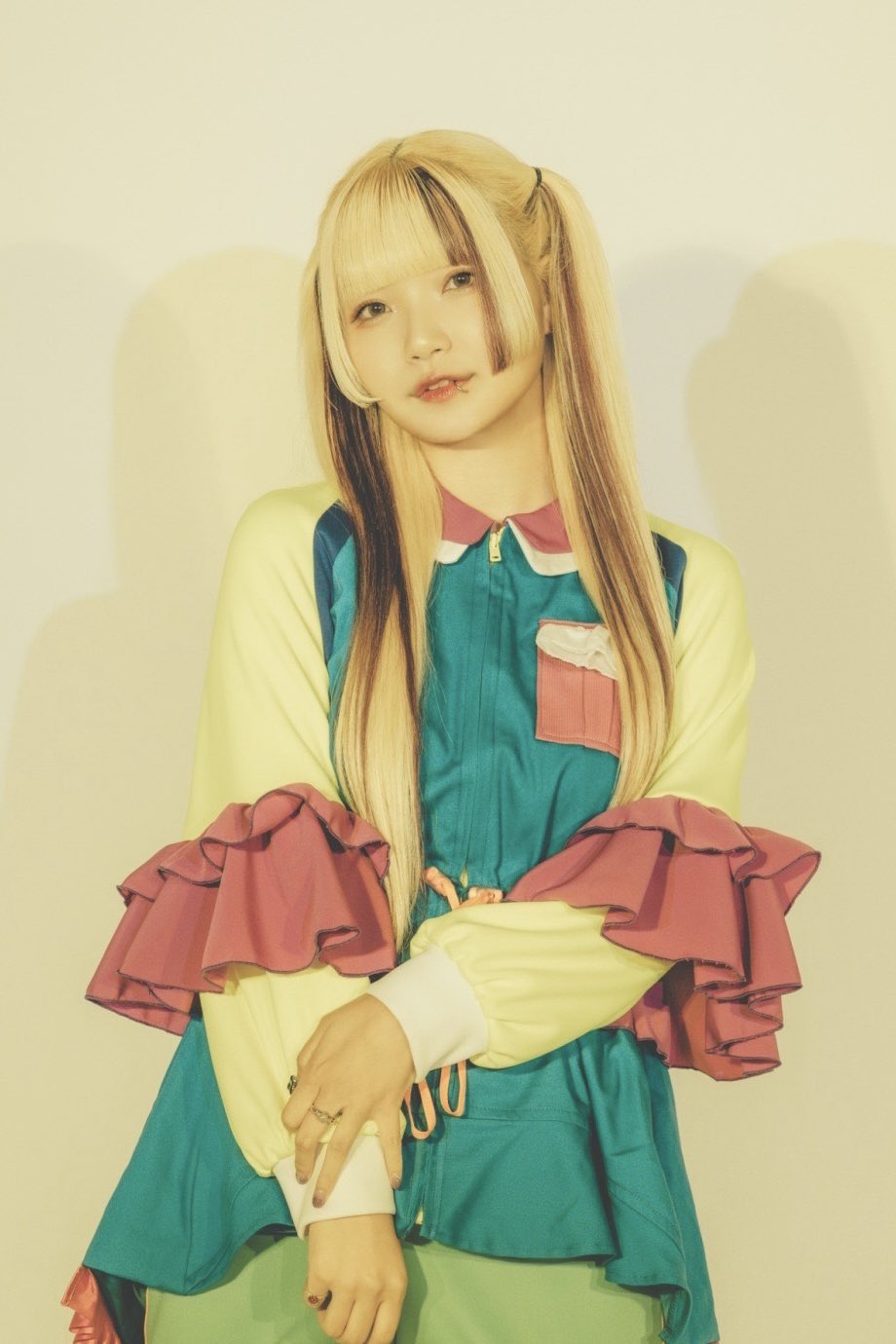 SHIKASHI[公式] on Twitter: "♦︎NEWイベント情報♦︎ 🗓 9/18（日） IDOL CONTENT EXPO 10周年記念企画 ！ アイコンプール大撮影会Day.2 ...