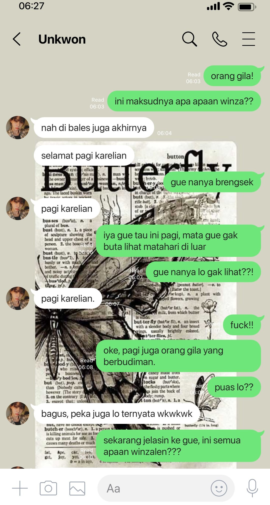 REST! on Twitter: "072 https://t.co/viG40mKzOw" / Twitter