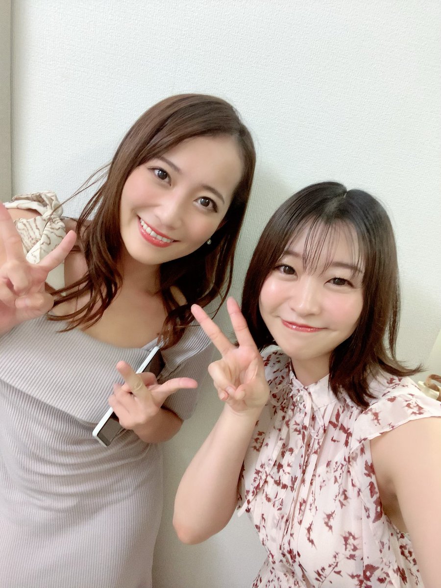 REBD-153 Ai Ai Untukmu/Ai Minano - njavtv.com | Tonton