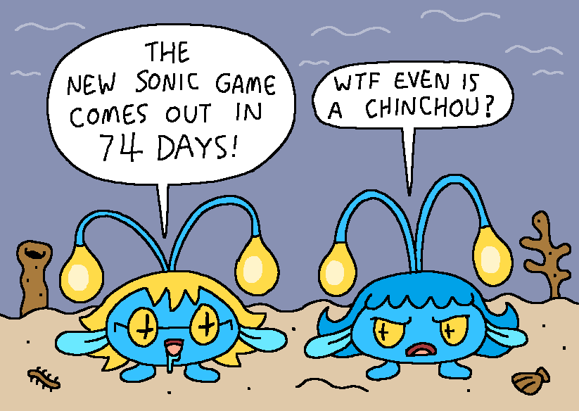 KEITH STACK on Twitter: "https://t.co/1Xbti0lmAL" / Twitter