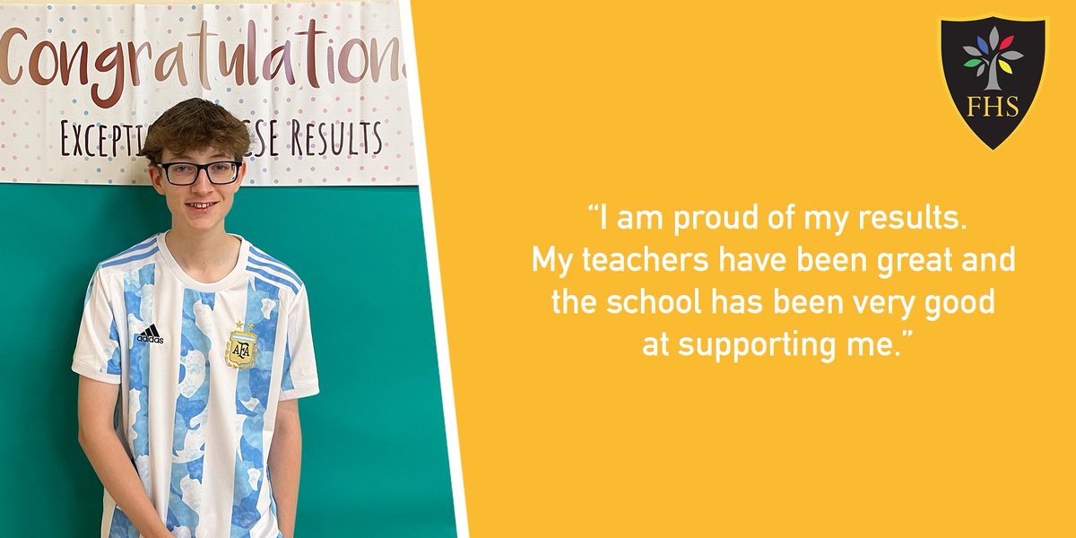 Welcome to Forest Hall School