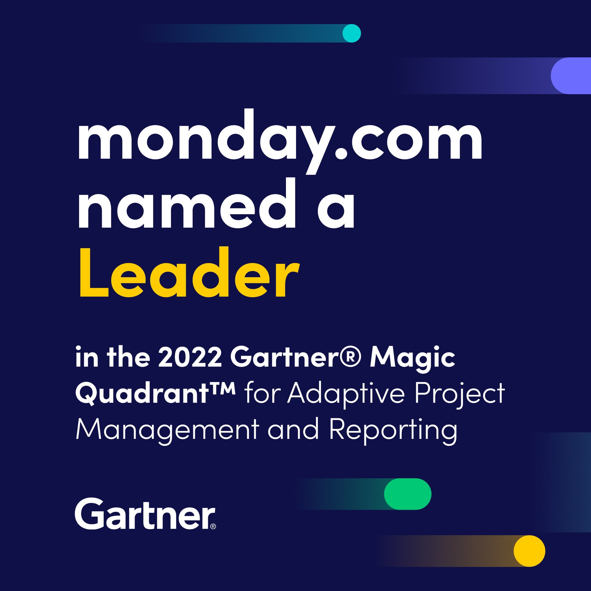 monday.com (@mondaydotcom) / Twitter