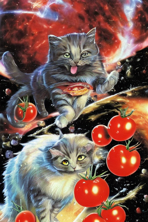 ボールギャグのTwitterイラスト検索結果。