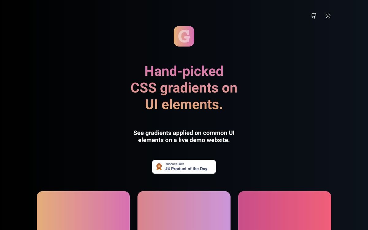 8 FREE Sites For Web Developers Worth Knowing About. Following sites ...