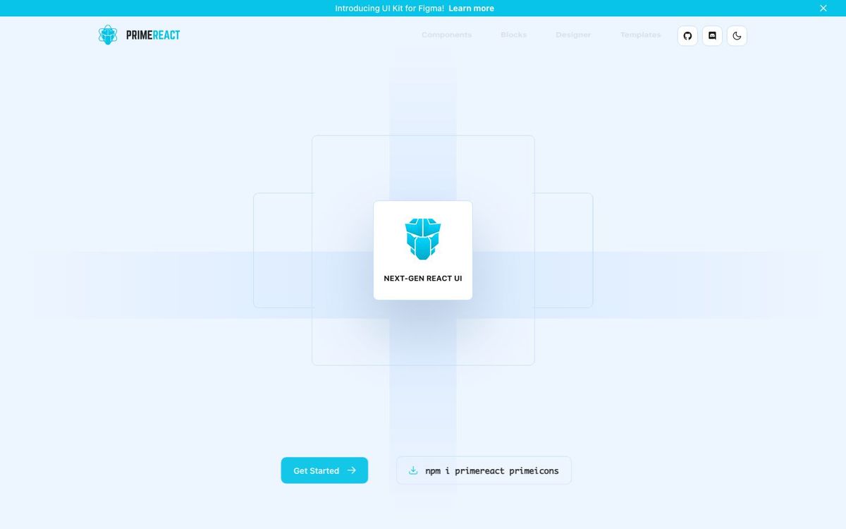 8 FREE Sites For Web Developers Worth Knowing About. Following sites ...