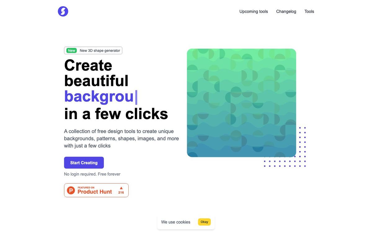 8 FREE Sites For Web Developers Worth Knowing About. Following sites ...