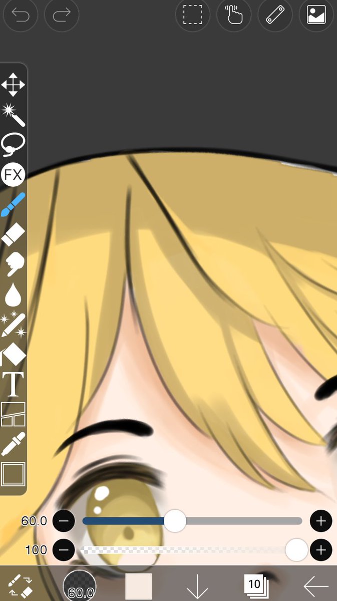 pici😼 | new art on 📌 on Twitter: pici😼 | new art on 📌 on Twitter: