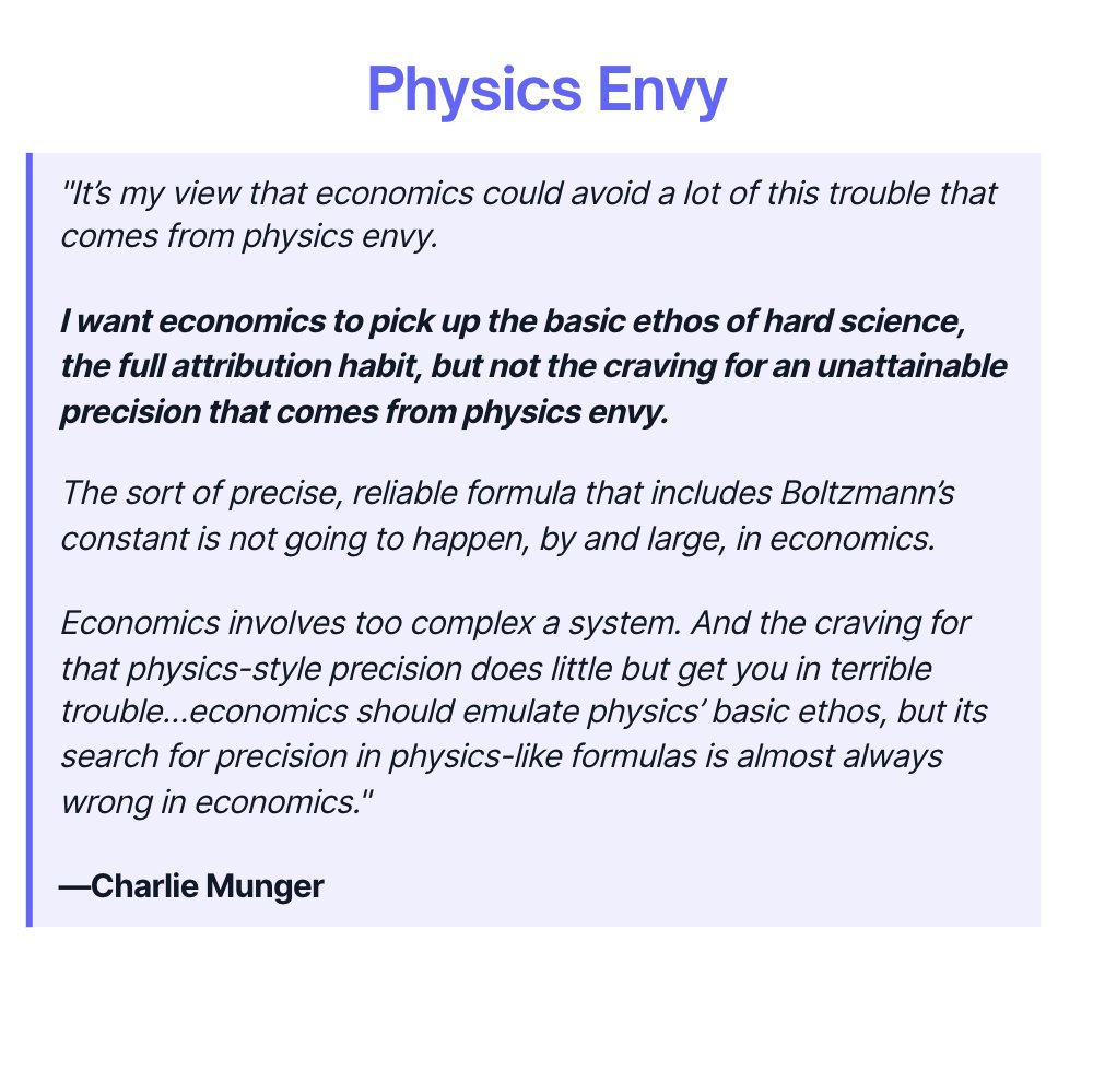 10 worldview changing mental models that will make you smarter ...