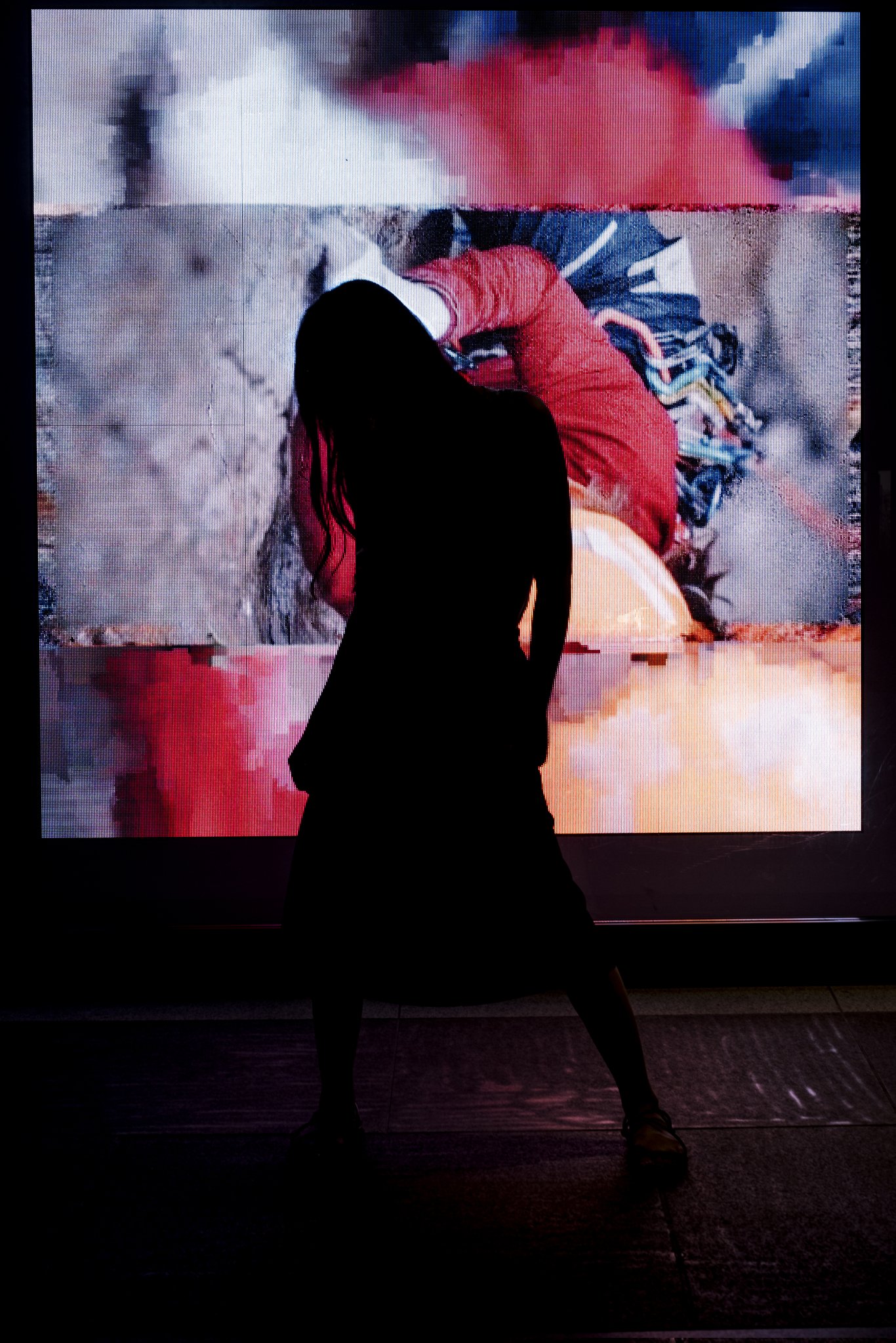 ほしの on Twitter: "Photo @daich___yamada https://t.co/4P3E5WlXEQ" / Twitter