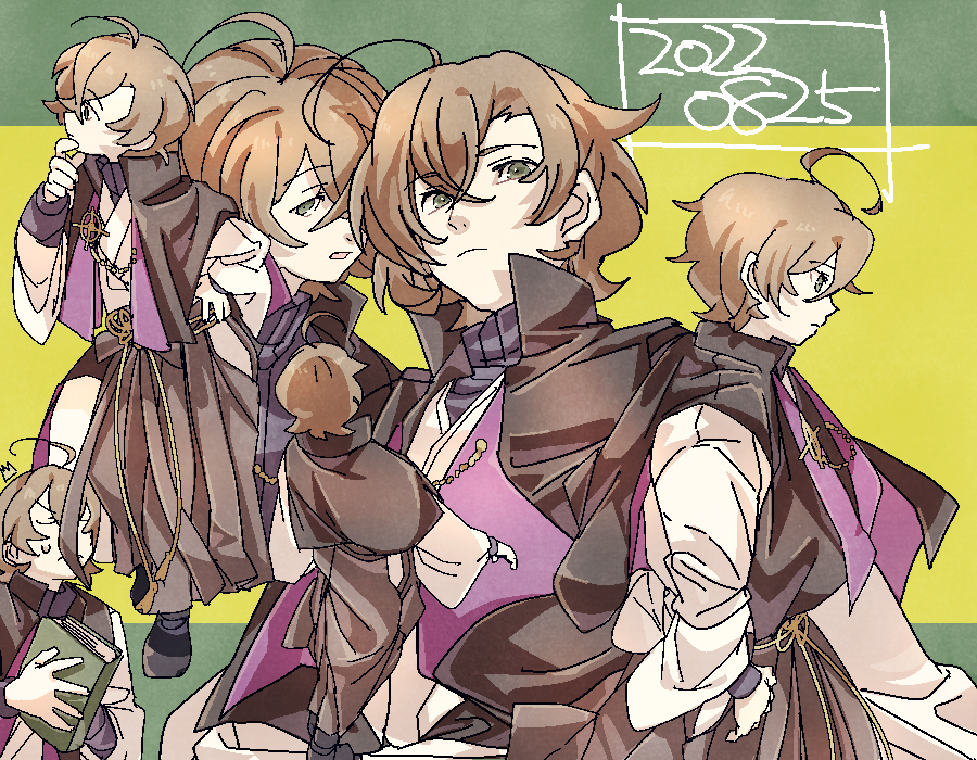 くがほたる on Twitter: "rkgk https://t.co/ao7xQCnApj" / Twitter