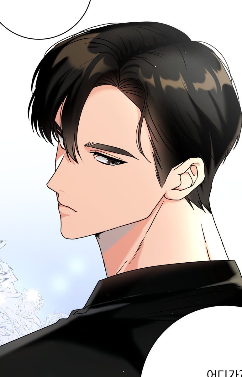 봄툰𝑩𝑶𝑴𝑻𝑶𝑶𝑵 on Twitter: "RT @work_1017: 17화 업로드되었습니다! 성택이가 나오니까 이제 시작인 느낌이네요 ㅎㅎㅎ 이번주도 잘 부탁드립니다💙 ...