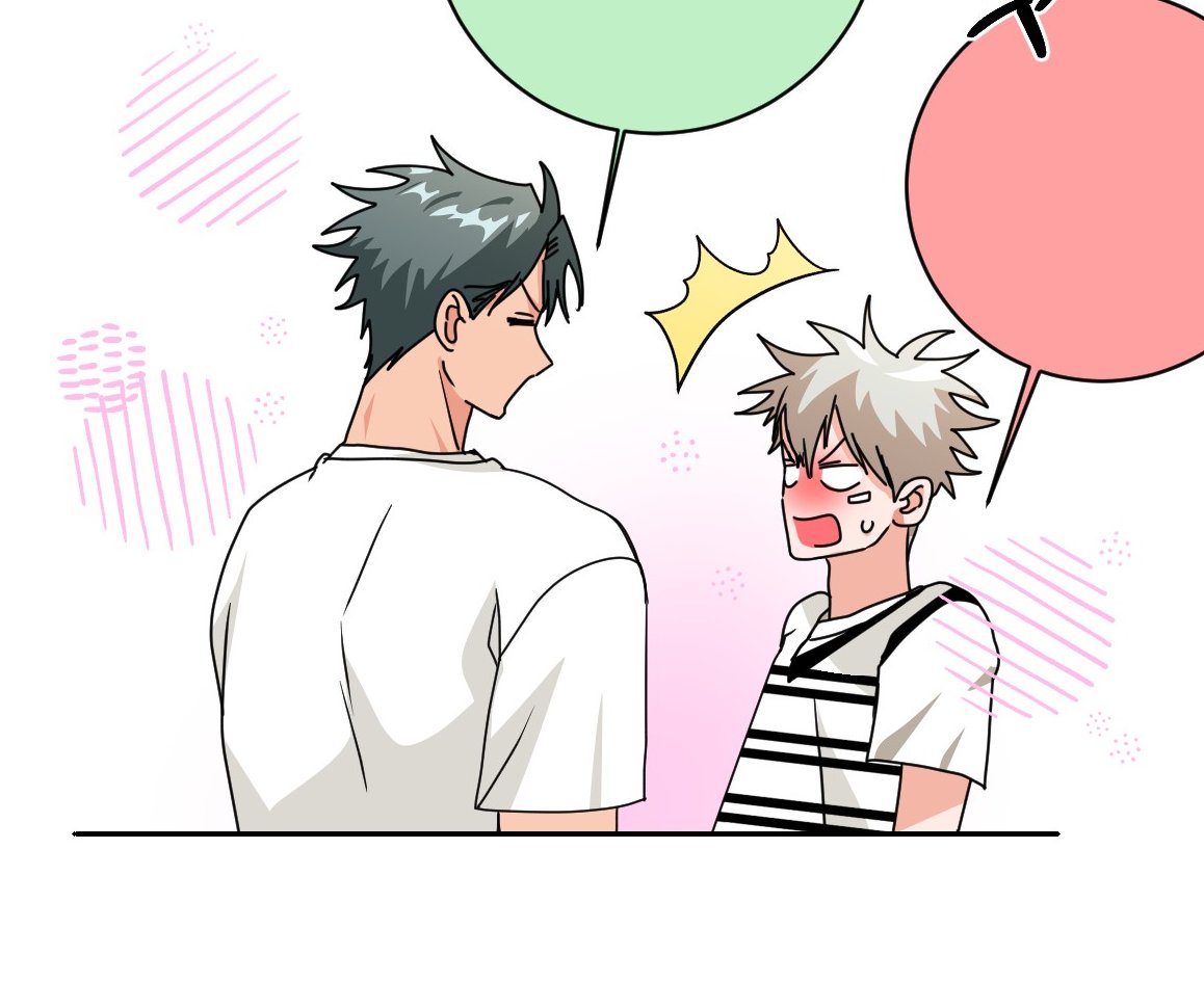 봄툰𝑩𝑶𝑴𝑻𝑶𝑶𝑵 on Twitter: "RT @work_1017: 17화 업로드되었습니다! 성택이가 나오니까 이제 시작인 느낌이네요 ㅎㅎㅎ 이번주도 잘 부탁드립니다💙 ...