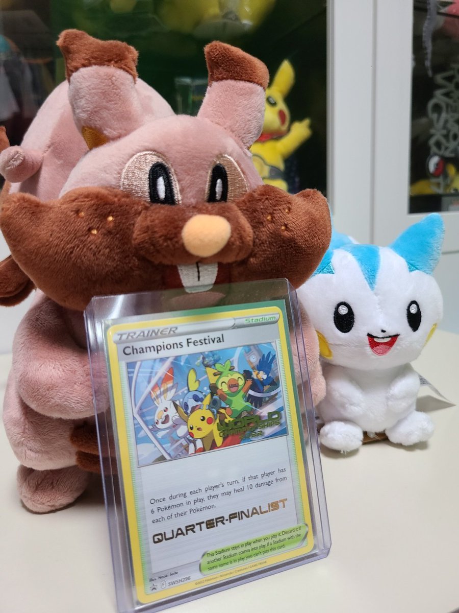 Sejun Park (@pokemon_tcg) / Twitter